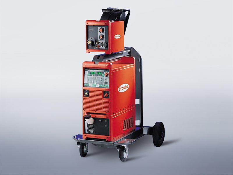 【原装 福尼斯 Fronius WIRE BUFFER SET CMT 8.25m/1.6m|4.00图片】原装 福尼斯 Fronius ...