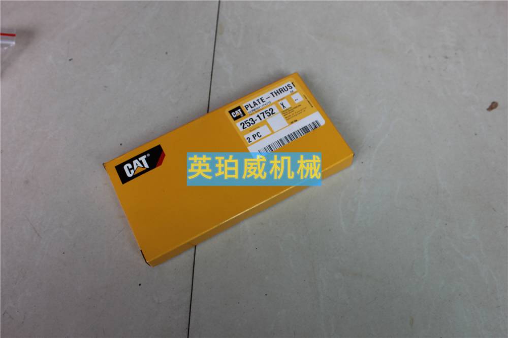 卡特、Perkins125-1124增压器全国辽宁价格 - 推发网