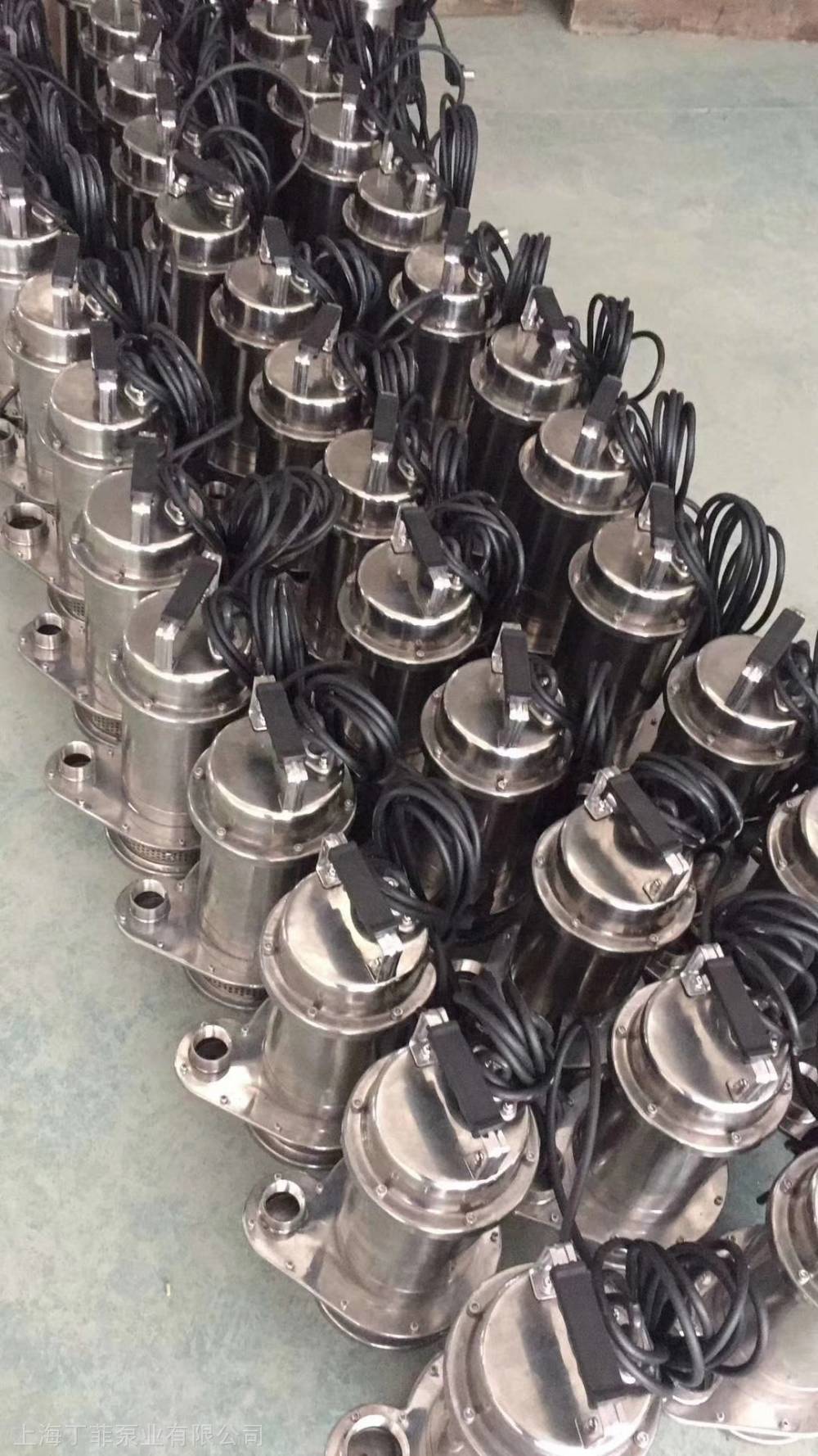 【WQD25-10-1.8S WQD12-12-1.1S WQD单相潜水泵】价格_厂家-供应商网