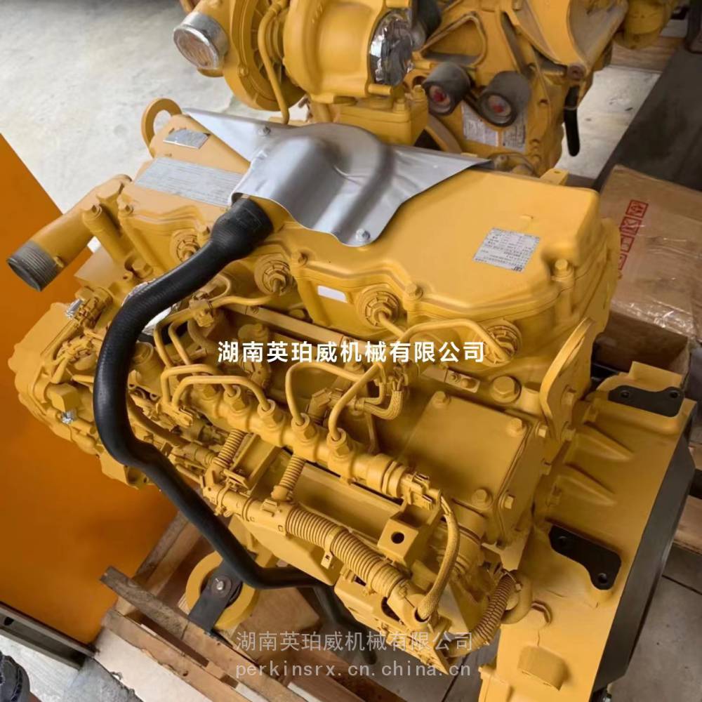 【CAT卡特比勒发动件液压件底盘件结构件CAT电器件属具件电动马达2457813零配件快递配送】价格_厂家-供应商网