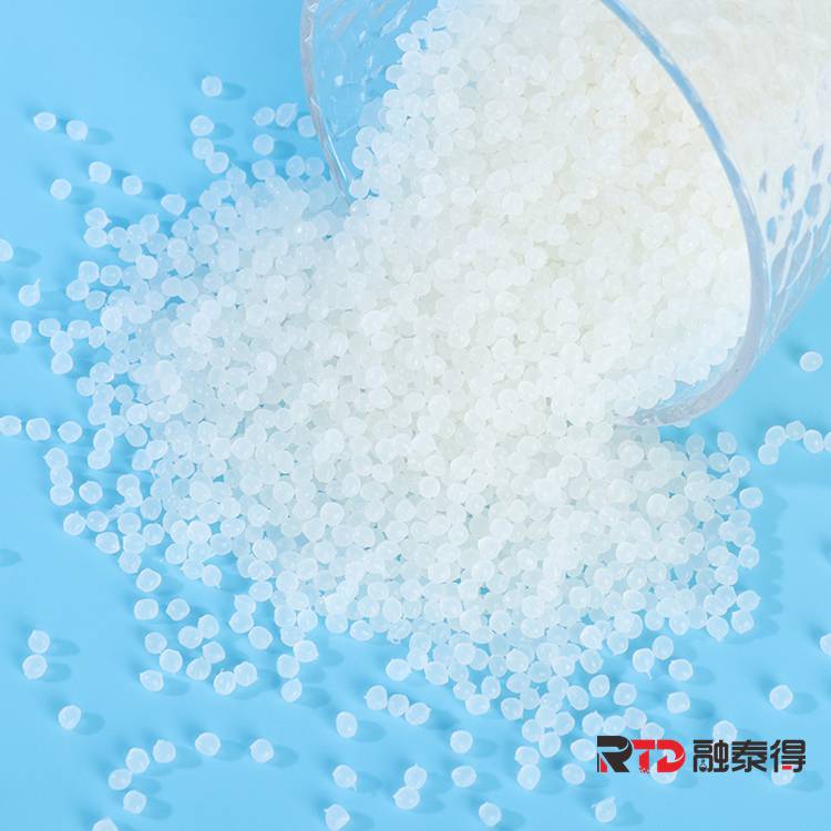 【东莞融泰得TPE包胶PP聚丙烯邵氏65A硬度耐磨包覆级第三代橡胶】价格_厂家-供应商网