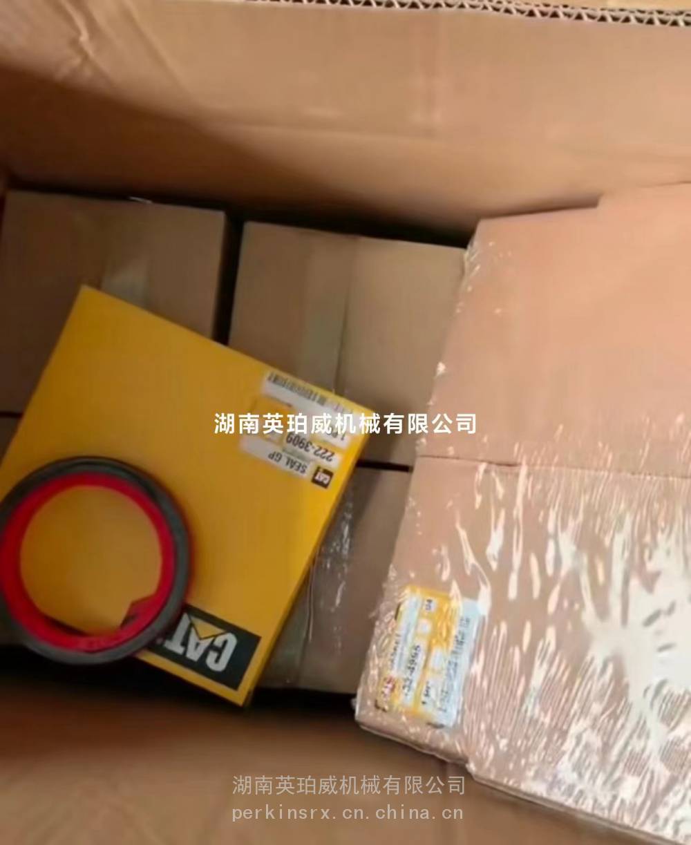 【CAT卡特比勒发动件液压件底盘件结构件CAT电器件属具件电动马达2457813零配件快递配送】价格_厂家-供应商网