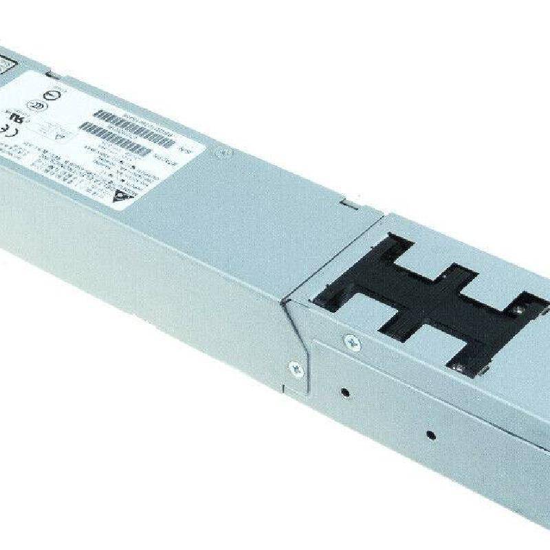 DELTA SC650 DPS-650AB-7B 650W 塔式 工控机 服务器电源 - 供应商网