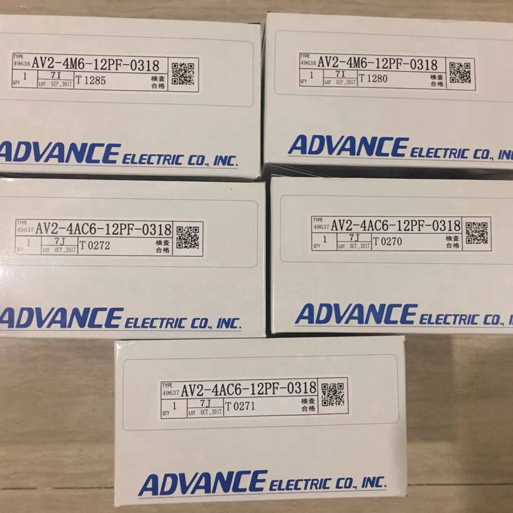 【日本ADVANCE安德旺斯气控隔膜阀SAT-3250-131Pm8-Y47图片】日本ADVANCE安德旺斯气控隔膜阀SAT-3250 ...