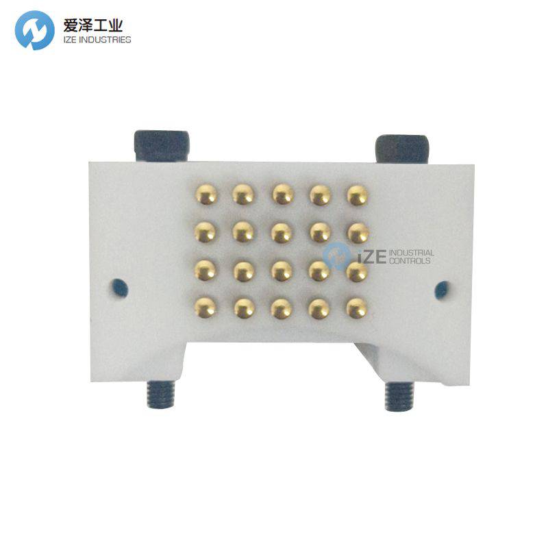 BL AUTOTEC模块K20A-TK20A-T-阿仪网