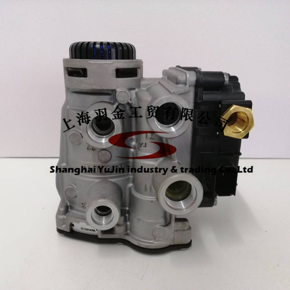 【WABCO威伯科EBS挂车控制阀4802040310图片】WABCO威伯科EBS挂车控制阀4802040310图片大全 - 上海羽金工贸有限公司