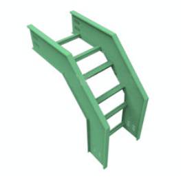 玻璃钢管箱310*190玻璃钢桥架厂家生产价格 - 推发网