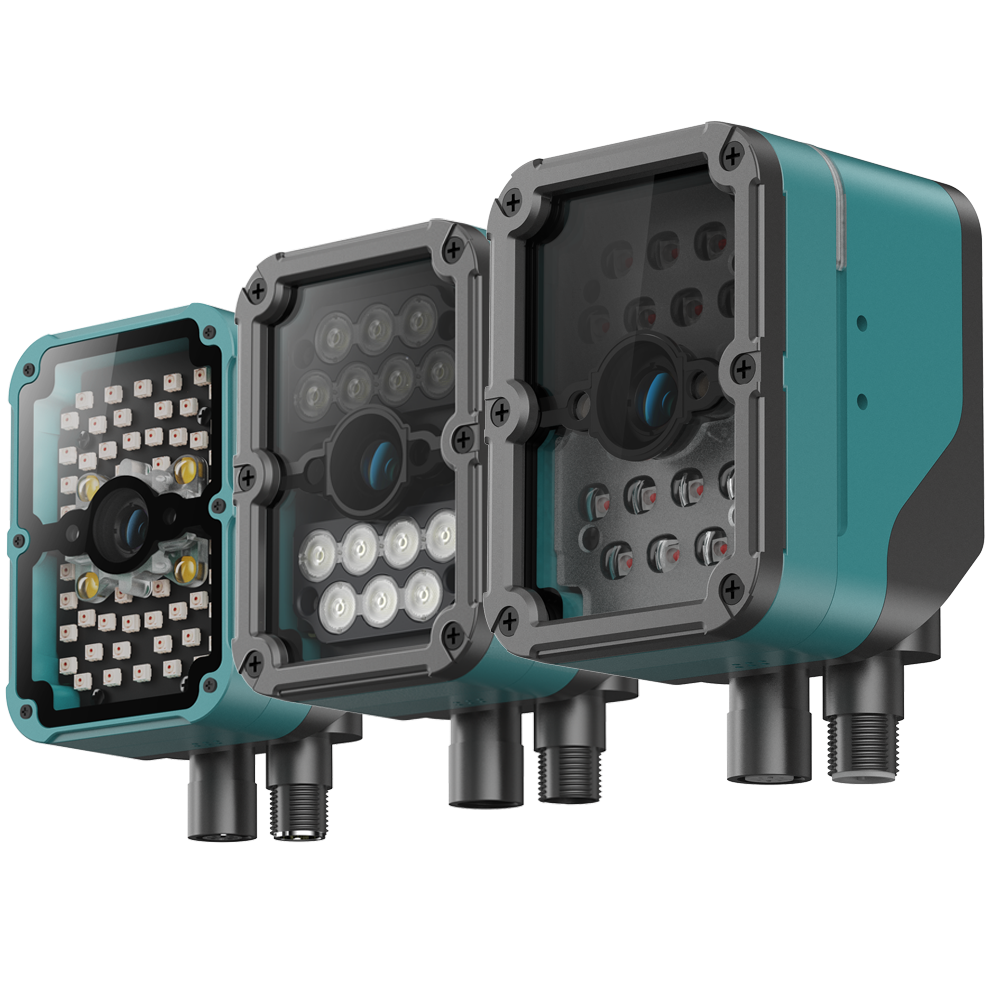 读取Vericode液晶屏/面板_玻璃屏极小二维码解决方案-供应商网