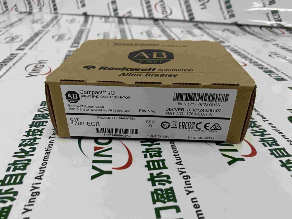 【GE电缆连接线T9832模块控制器数控设备】价格_厂家-供应商网