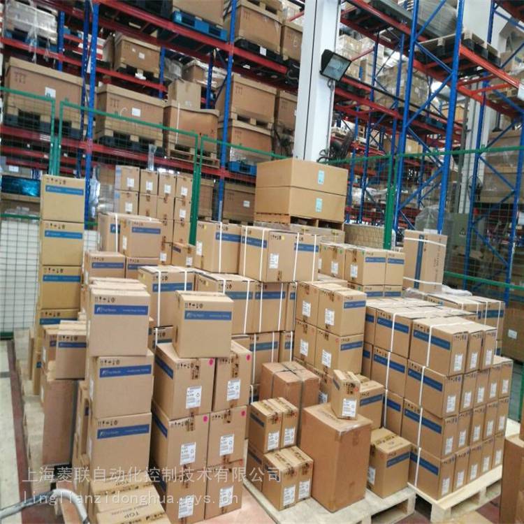 【塑壳开关HMCP600L6W】价格_厂家-供应商网