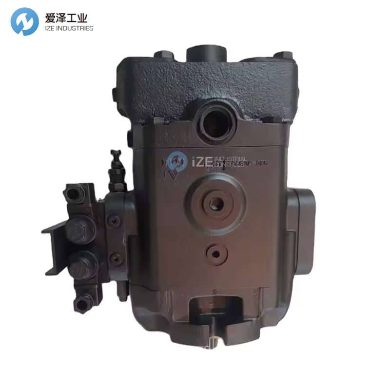 ATLAS COPCO泵26586077382658607738-阿仪网