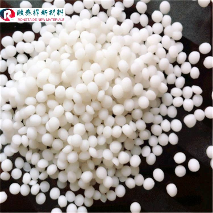 【抗黄变老化TPSIV全国配送硬度80A包胶PP聚丙烯硅基热塑性硫化胶】价格_厂家-供应商网