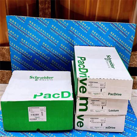 【市场推送LXM62DD27E210002023采购特惠】价格_厂家-供应商网