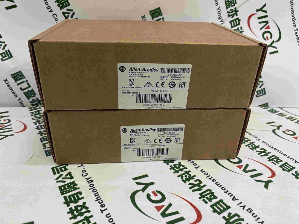 【AB罗克韦尔 1746-ITB16 伺服电机】价格_厂家-供应商网