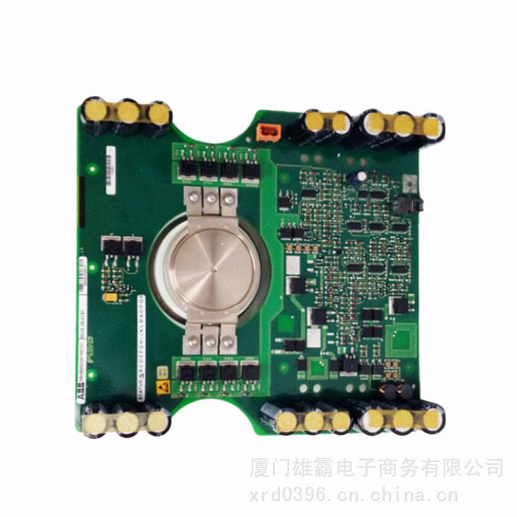 【ABB C98043-A1035-L5-06 雄霸电子】价格_厂家-供应商网