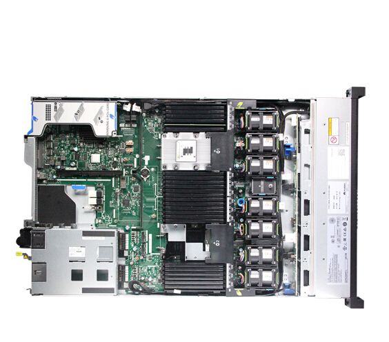 【回收HP/惠普服务器DL580Gen9/DL580Gen10/】价格_厂家-供应商网