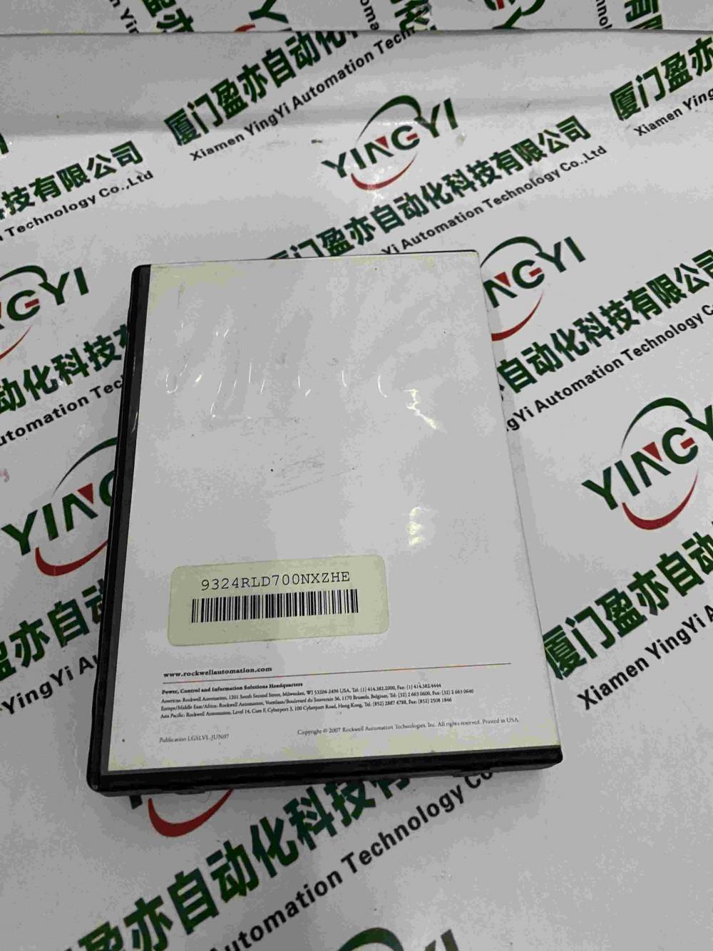 【IC200UDR003伺服电机原装模块】价格_厂家-供应商网