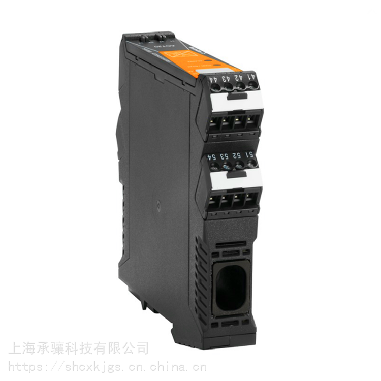 【承骧供应ACT20P-AI-AO-S魏德米勒信号转换器】价格_厂家-供应商网