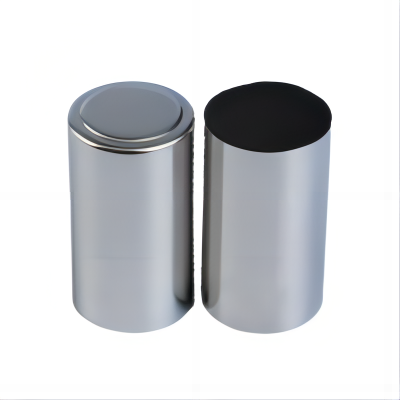 【4680 电池壳冲压模具 锂电池壳拉伸冲压机 大圆柱电池钢壳冲压生产线设备图片】4680 电池壳冲压模具 锂电池壳拉伸冲压机 大圆柱电池钢壳 ...