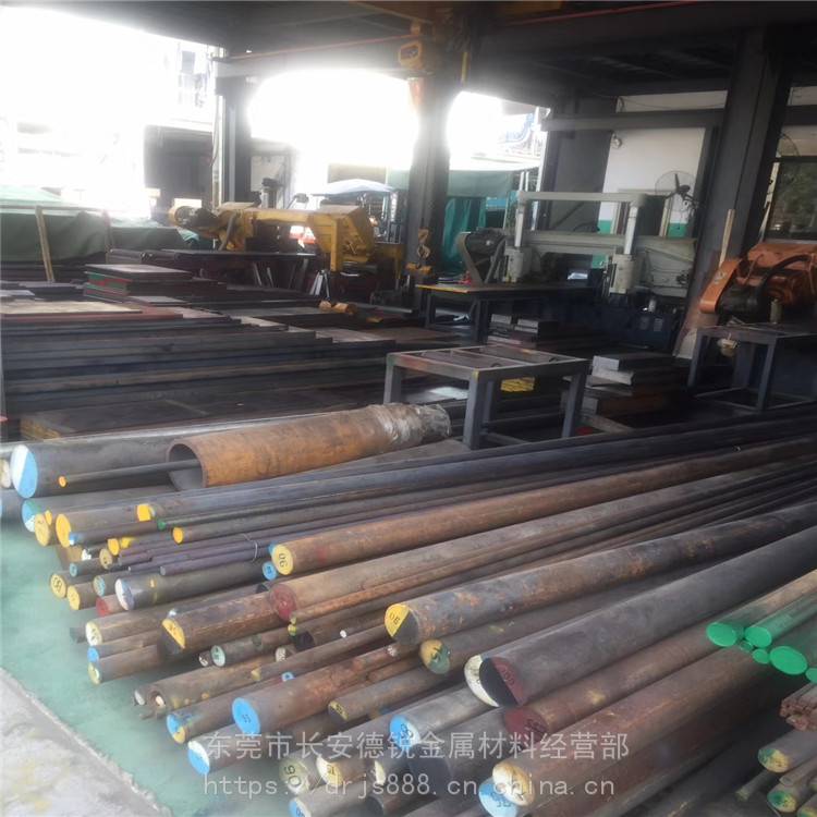 【球墨铸铁QT400-18板块 国产无裂纹球墨铸铁QT400-18密度图片】球墨铸铁QT400-18板块 国产无裂纹球墨铸铁QT400-18 ...