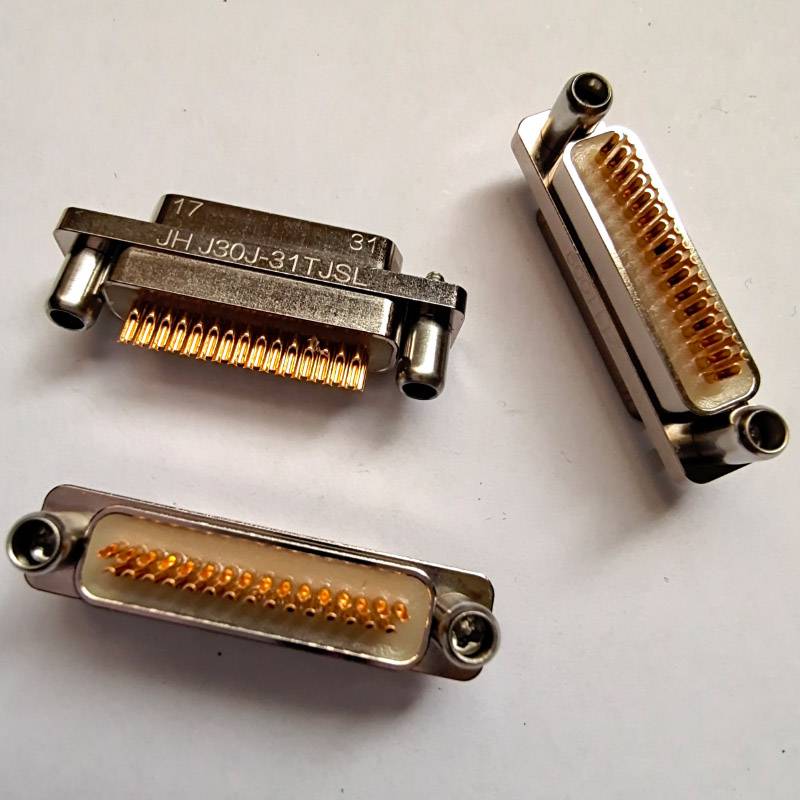【J30J-31TJSL连接器锦宏供应详情中有实物拍摄图片可查看图片】J30J-31TJSL连接器锦宏供应详情中有实物拍摄图片可查看图片大全 - 西安锦宏电子有限公司