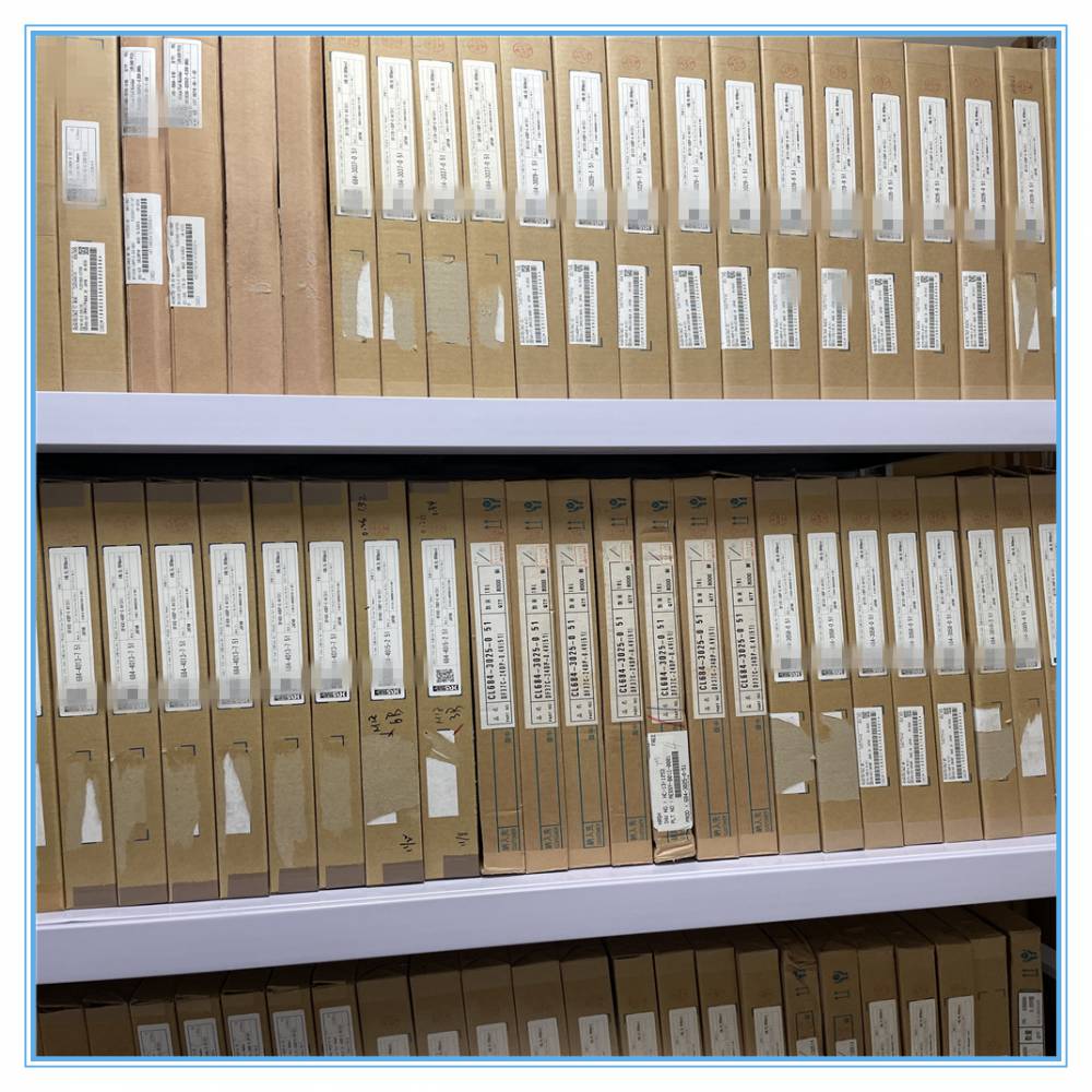 【YXT-ZF50-06B-00 亿鑫通原装BTB连接器】价格_厂家-供应商网