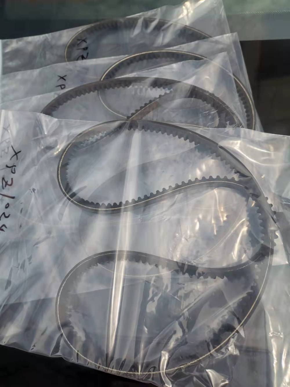 【帕金斯、卡特四缸六机配件3116、3126浙江发动机销售】价格_厂家-供应商网