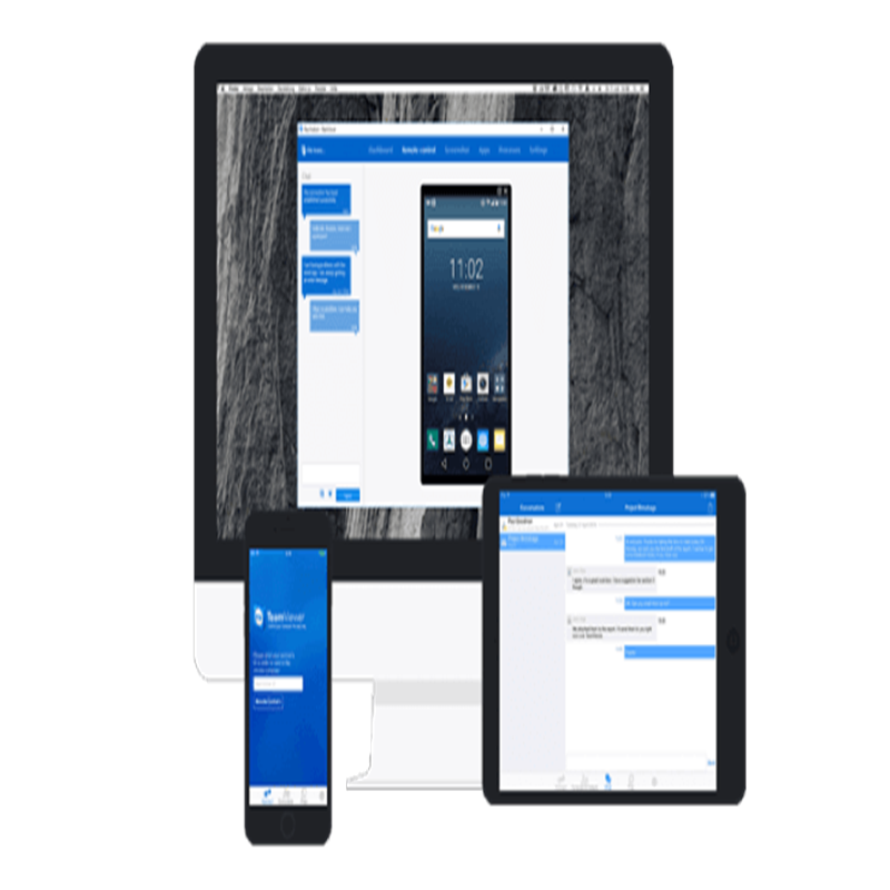 SureCleanse软件代理报价格-供应商网