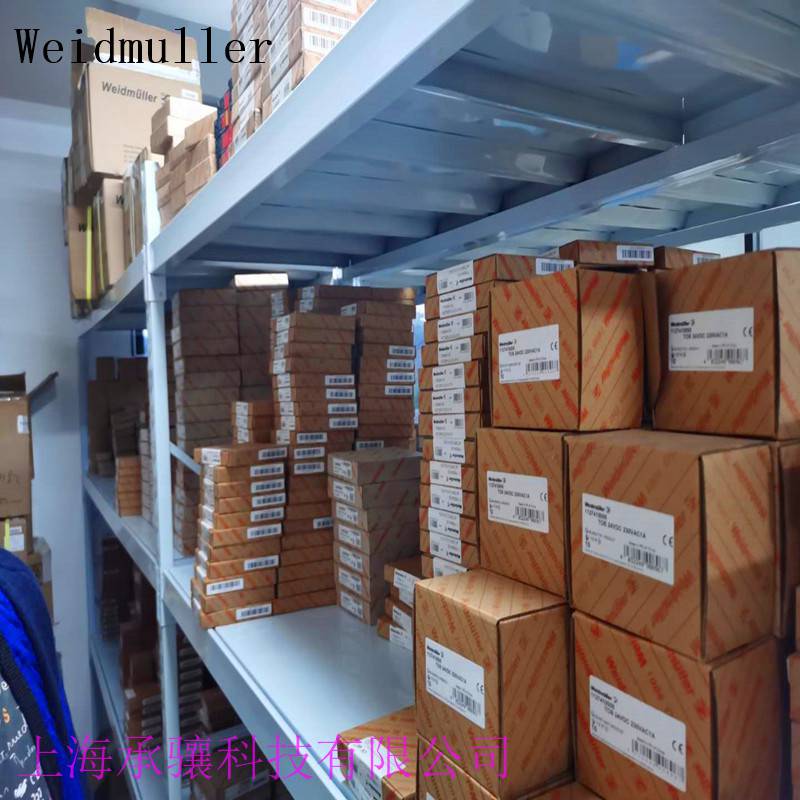 【TRZ 24VDC 1CO魏德米勒2486080000德国模拟型号隔离器承骧专卖】价格_厂家-供应商网