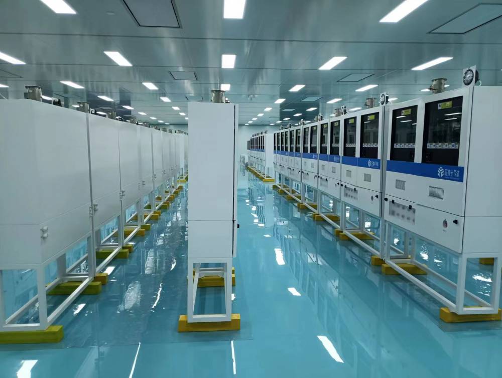 【匠微化学品输送柜CDM,CCB,FT BOX,T BOX,VMB图片】匠微化学品输送柜CDM,CCB,FT BOX,T BOX,VMB图片 ...