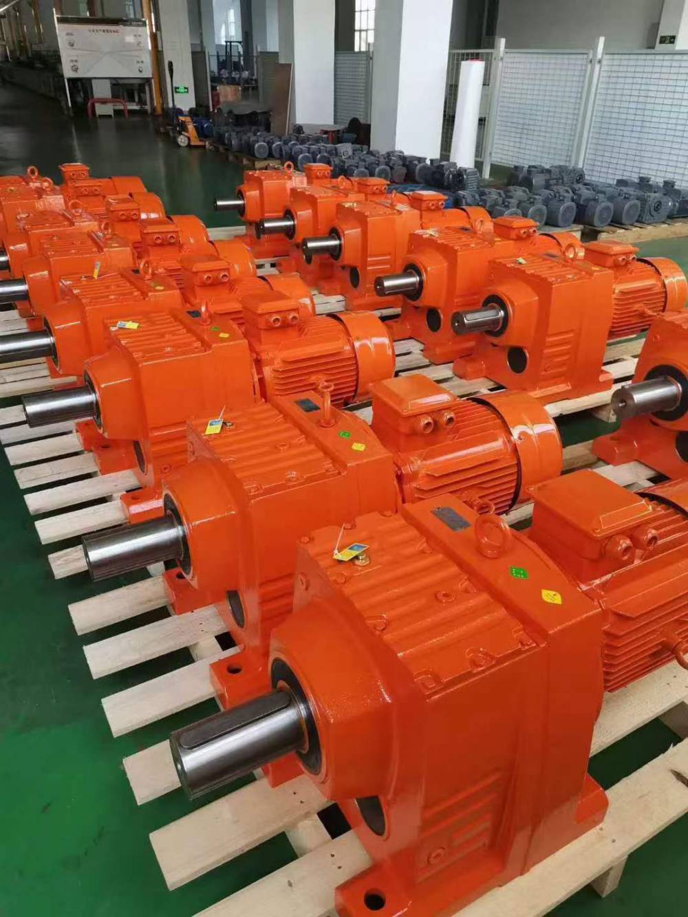 【B2SM21齿轮减速机MC3RLHF04常德】价格_厂家-中国供应商