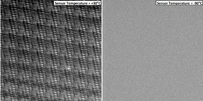 英国Raptor深度制冷CCD相机-供应商网