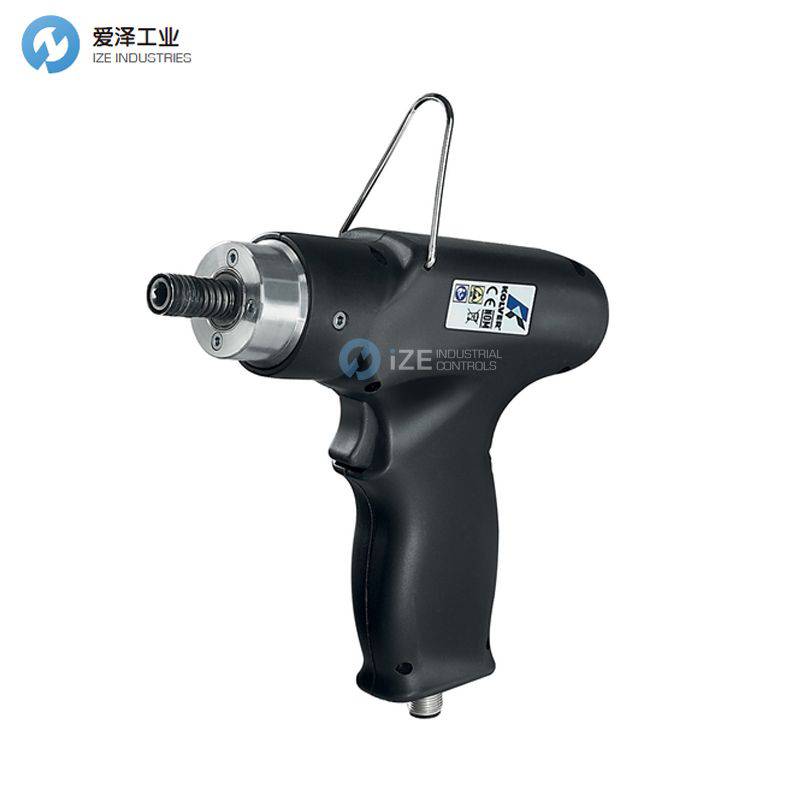 KOLVER电动螺丝刀PLUTO6P