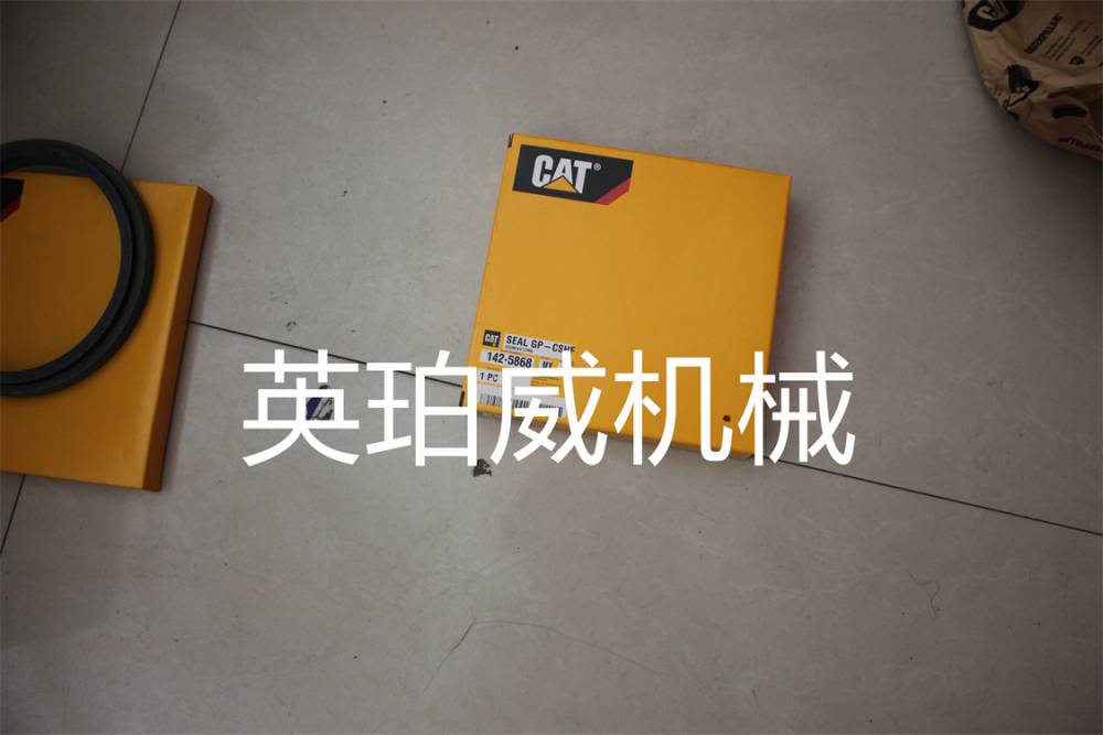 【辽宁原装卡特六缸机配件进气门3142H091发动机零件】价格_厂家-供应商网