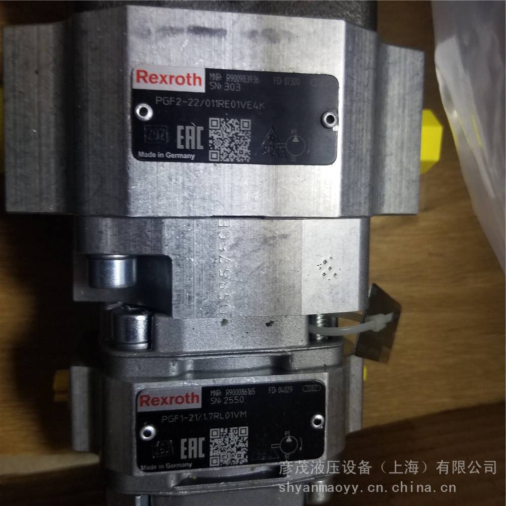 【rexroth线圈力士乐液压阀4WEH10D4X/6EG24N9ETK4/B10】价格_厂家-供应商网