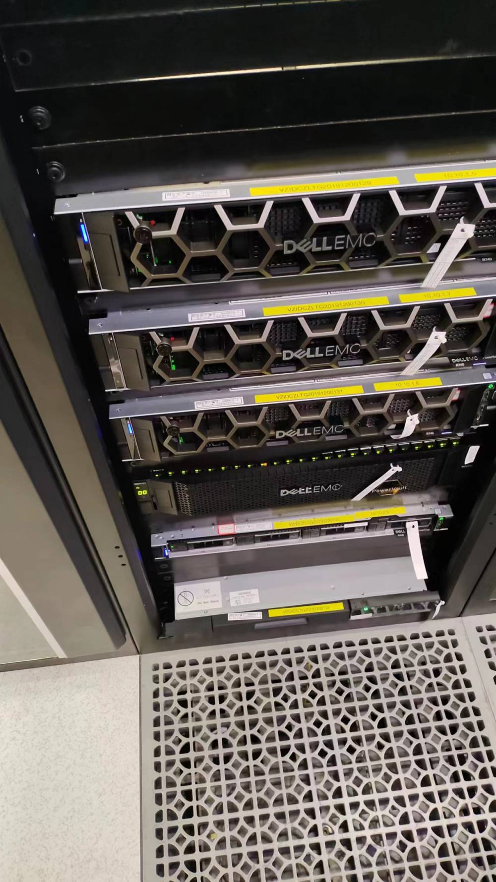 【安微戴尔SC7020存储回收站】价格_厂家-供应商网