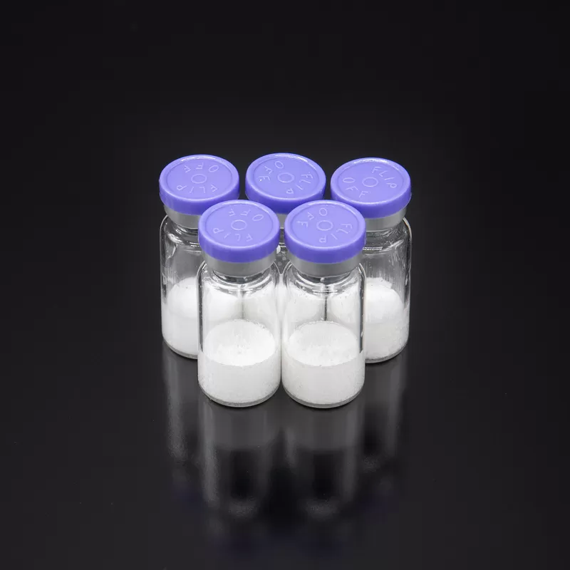 1821017-46-2，甲基四嗪-磺酸基-活性脂_报价/价格/性能参数/图, 新研博美_生物器材网