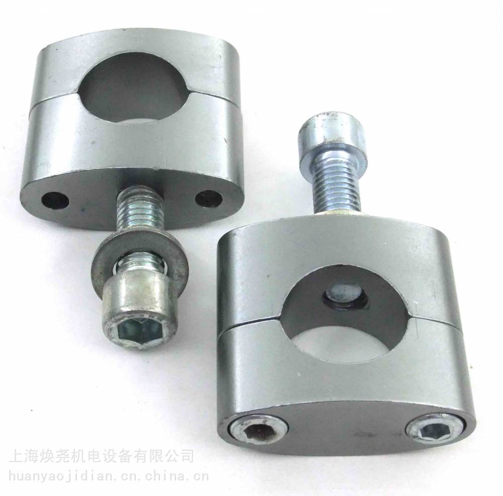 【焕尧欧洲原厂A7-L83D触摸探针COUPTEC】价格_厂家-供应商网