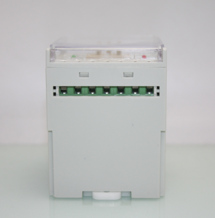 约瑟电器 WZY-004中间继电器 220VDC 板前接线 绝缘耐压高 误差小-CSDN社区