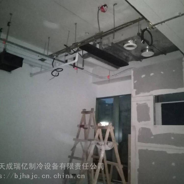 【美的空调薄型风管机3匹(A5型)MDV-D80T2/N1-C3图片】美的空调薄型风管机3匹(A5型)MDV-D80T2/N1-C3图片大全 ...