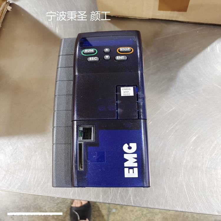 EMG变频器SCM402-15 2FA-搜了网