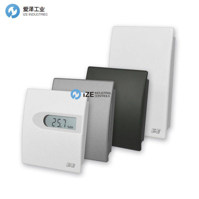 E+E温湿度传感器EE10-M1A3D1EE10-M1A3D1-阿仪网