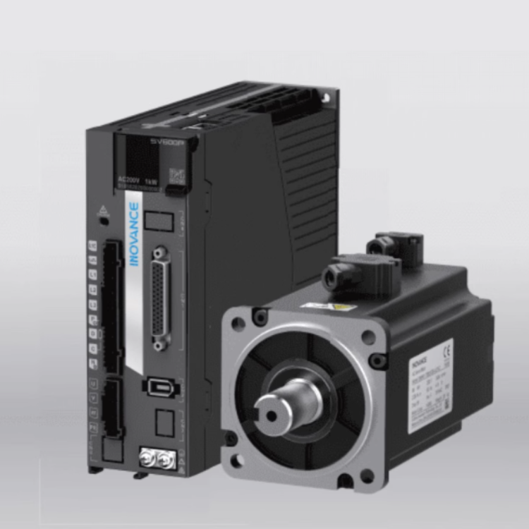 【原厂原装 信捷伺服电机MS6H-60CS30B1-20P4 DS5L1-20P4-PTA图片】原厂原装 信捷伺服电机MS6H-60CS30B1-20P4 DS5L1-20P4-PTA图片大全 ...