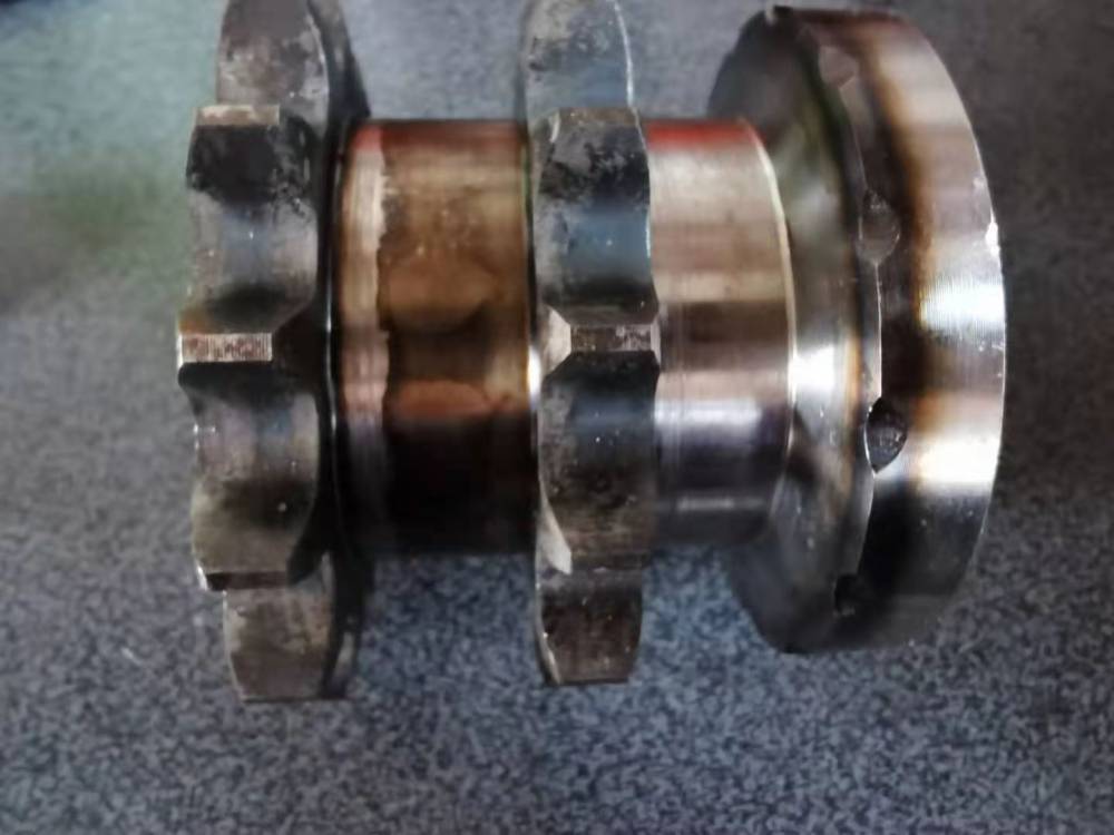 【碳钢链轮 28A链轮 专业批发】价格_厂家-供应商网