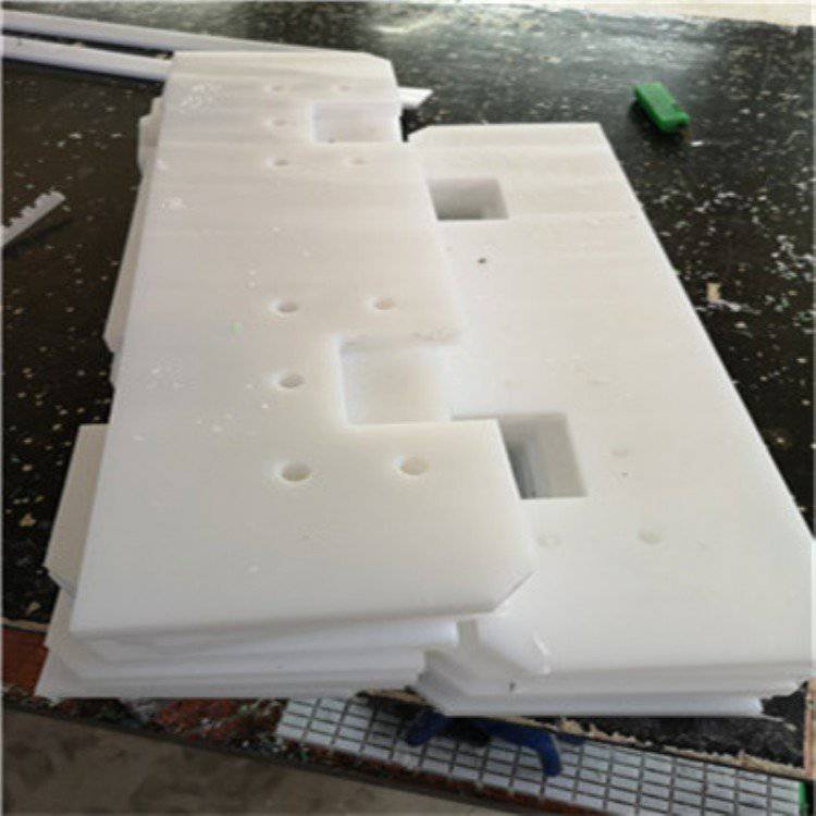 生产 upe板 加工出售 upe板 定制-搜了网