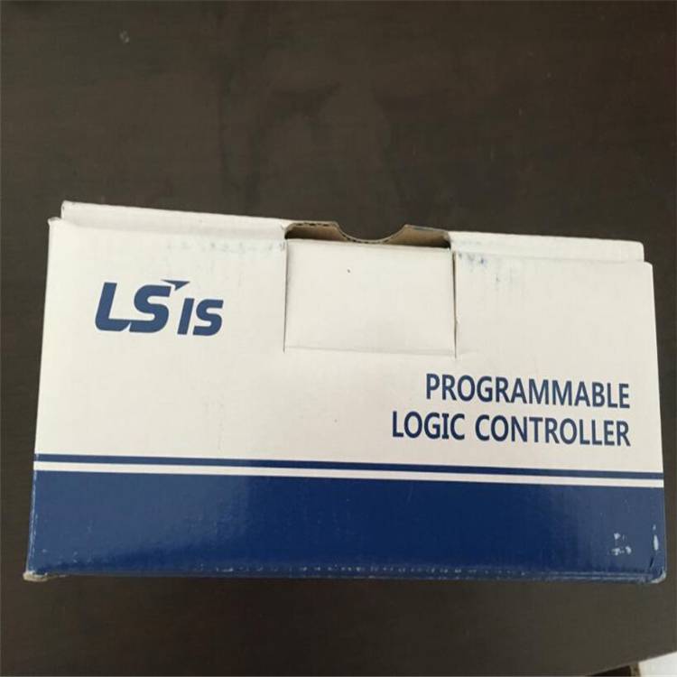 供应韩国LS产电 G4F-TC2A 原装库存价格 - 推发网