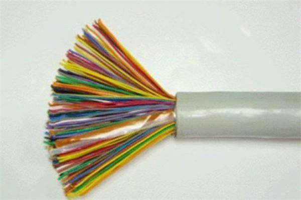 【ZC-DJYPVP 2X2X1.5阻燃计算机电缆】价格_厂家-中国供应商