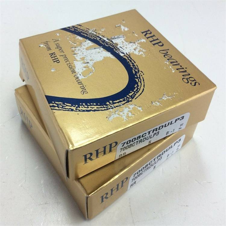 【英国RHP轴承BSB030072DUHP3 7920A5TRDULP3主轴轴承】价格_厂家-供应商网
