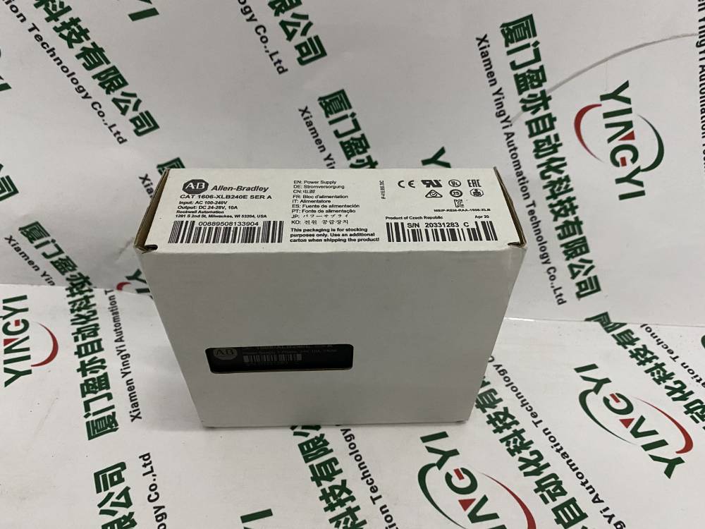 【2711P-T12C15D2机架伺服电机模块控制器全系列供AB罗克韦尔】价格_厂家-中国供应商