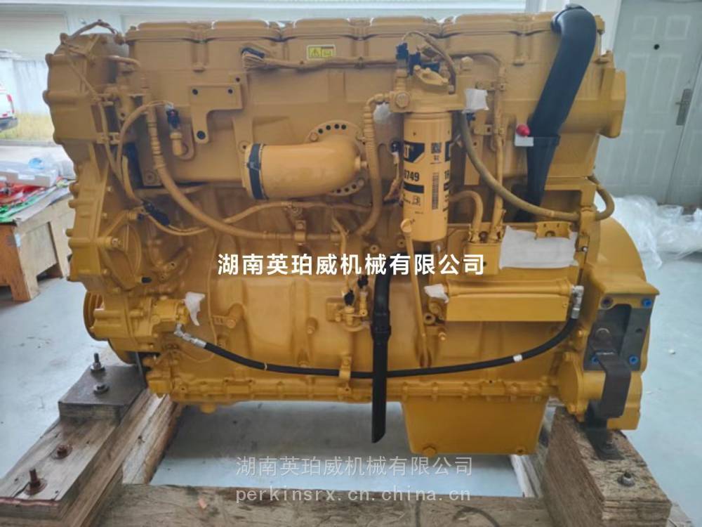 【卡特3616发动机配件液压件底盘件结构件CAT电器件属具件滑动轴承1512939零配件快递配送】价格_厂家-供应商网